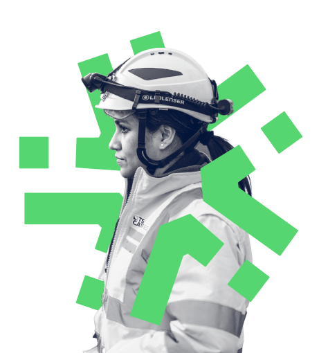 Cómo realizar un reporting de datos | KIZEO FORMS