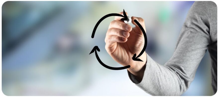 5 métodos para vencer la resistencia al cambio organizacional - Site LATAM